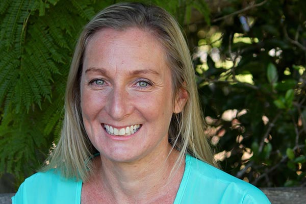 Meet the Team – Mullumbimby Psychology