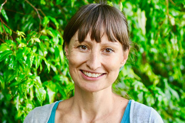 Meet the Team – Mullumbimby Psychology